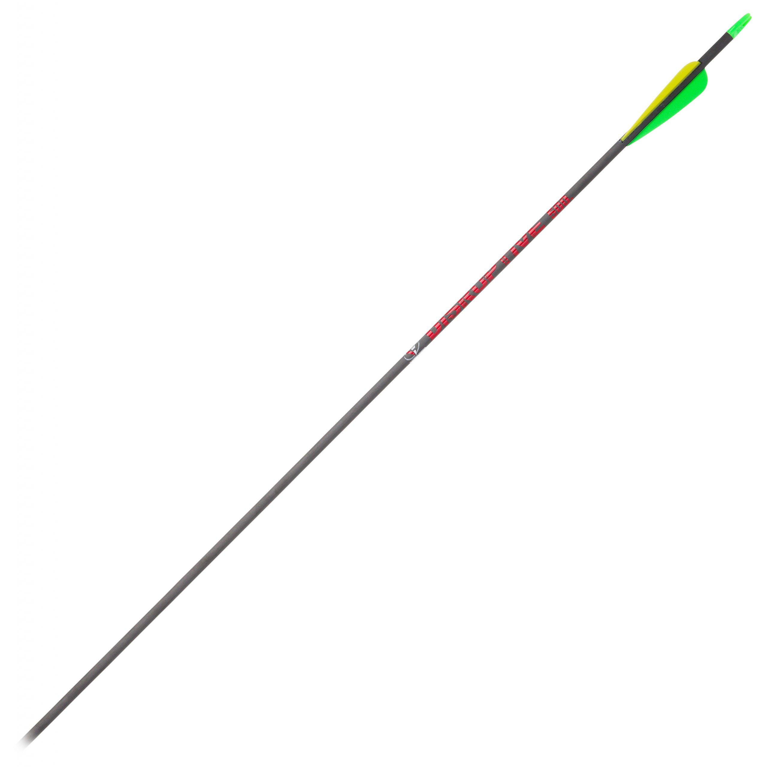 sturdyalfresco.com | The Best Selection of Excellent PSE Archery Carbon ...